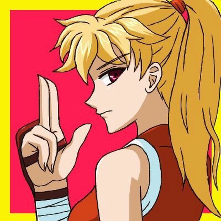 Discuss Everything About Street Fighter Wiki | Fandom