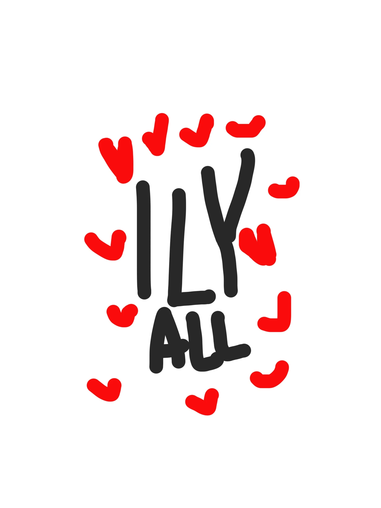 Write or type your name onto this | Fandom