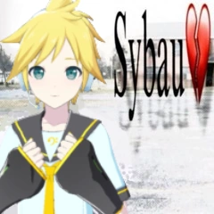 WHAT DO YOU MEAN THERES A WAESHIP called USS GYATT | Fandom