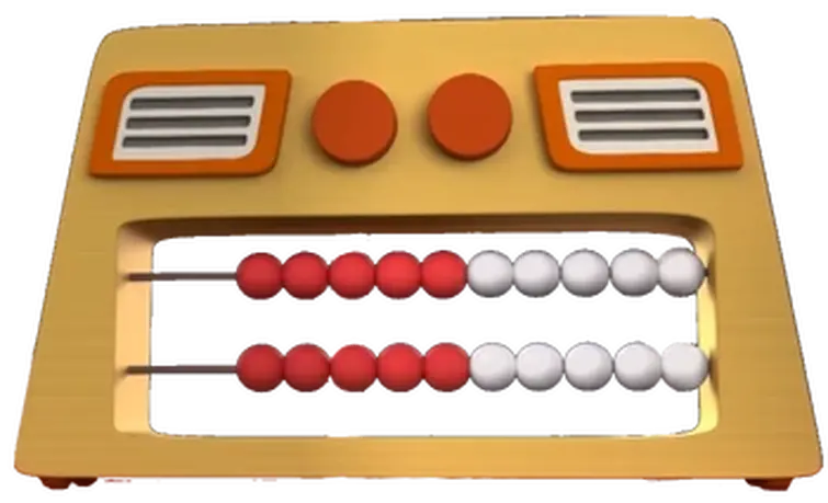 numberblocks island | Fandom
