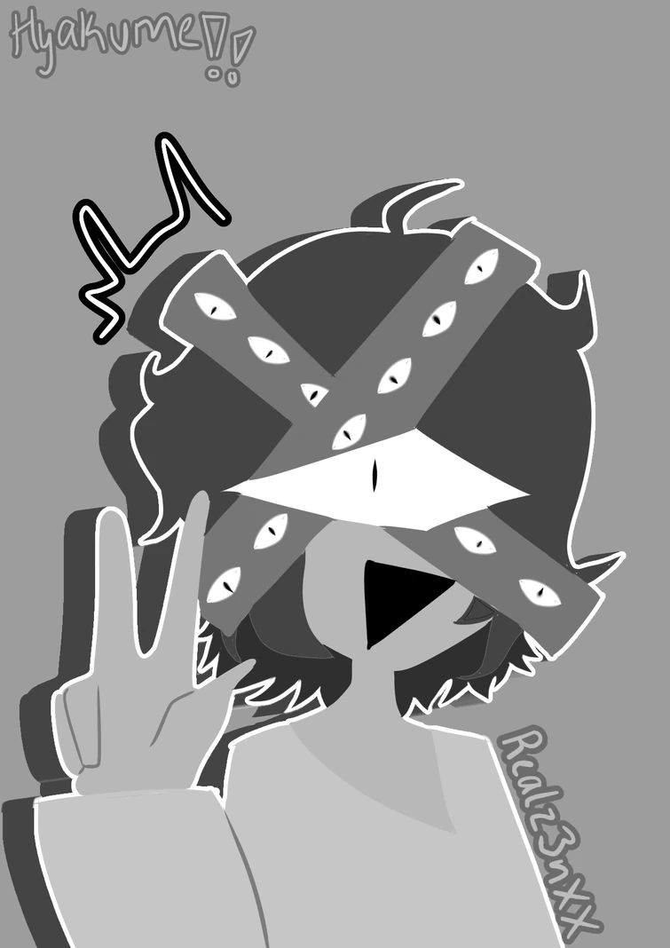 Discuss Everything About The Mimic Wiki | Fandom