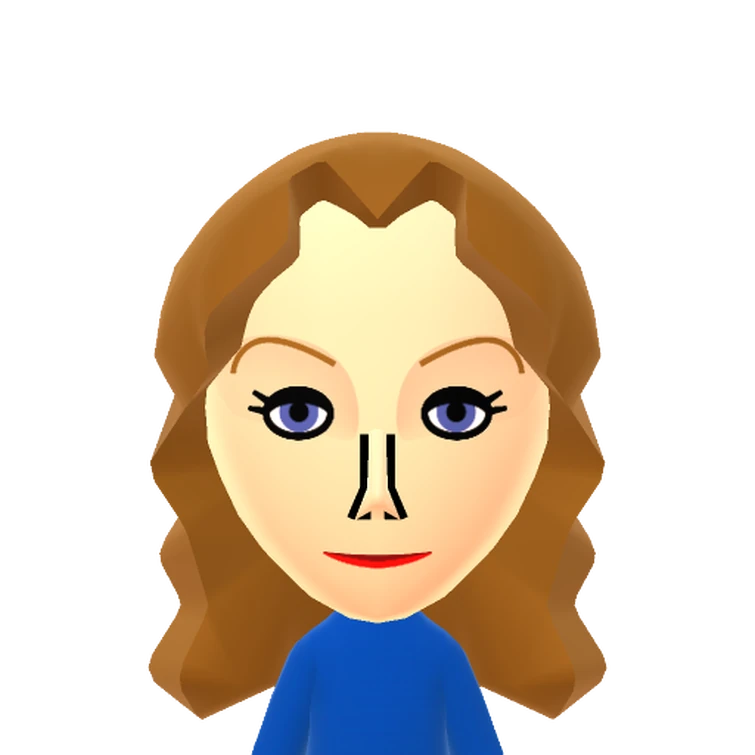 It's That Time Of The Year Again | Fandom