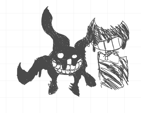 Colgate bendy- | Fandom