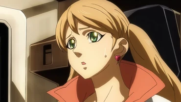 Discuss Everything About The Gundam Wiki | Fandom