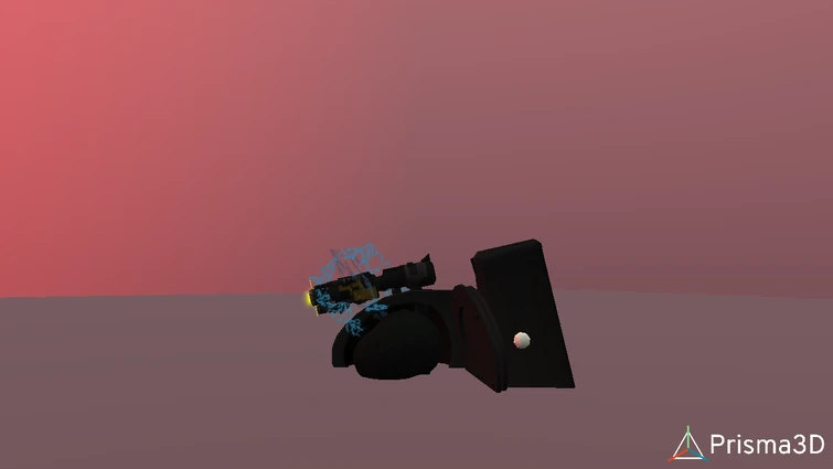 Skibidi or Skibidish? | Fandom