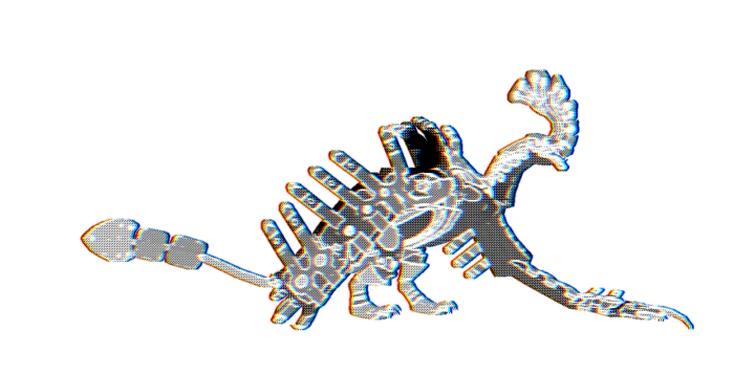 Discuss Everything About Creatures of Sonaria Wiki | Fandom