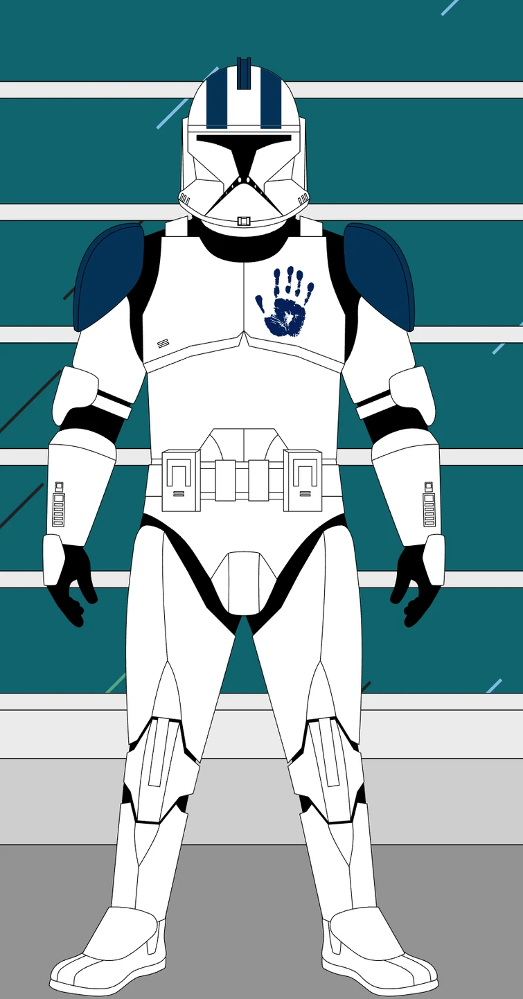 Discuss Everything About Wookieepedia | Fandom