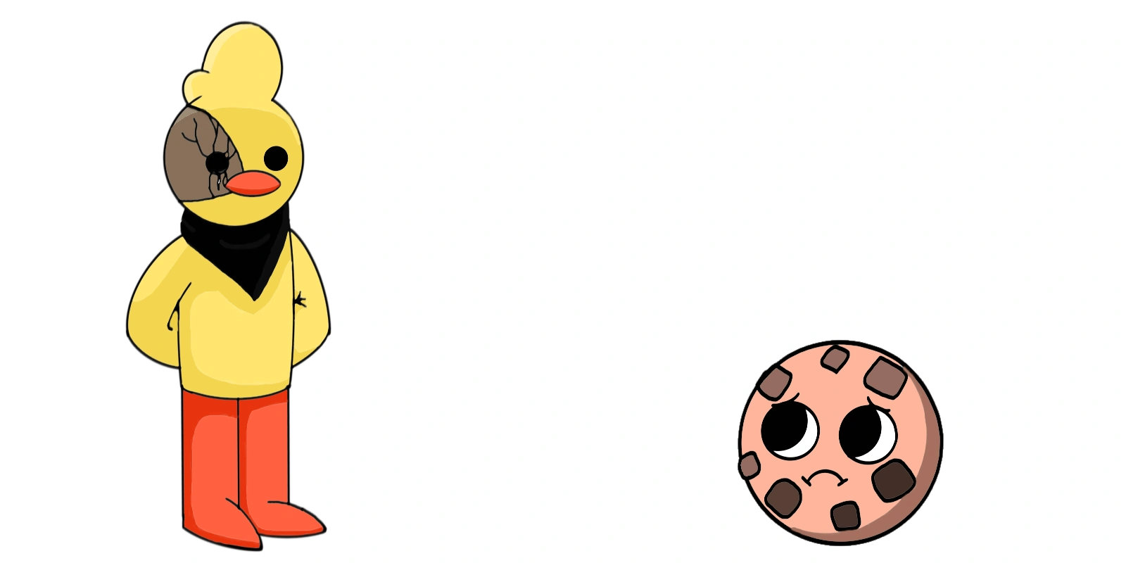 Twiddlefinger Tower Heroes mix | Fandom