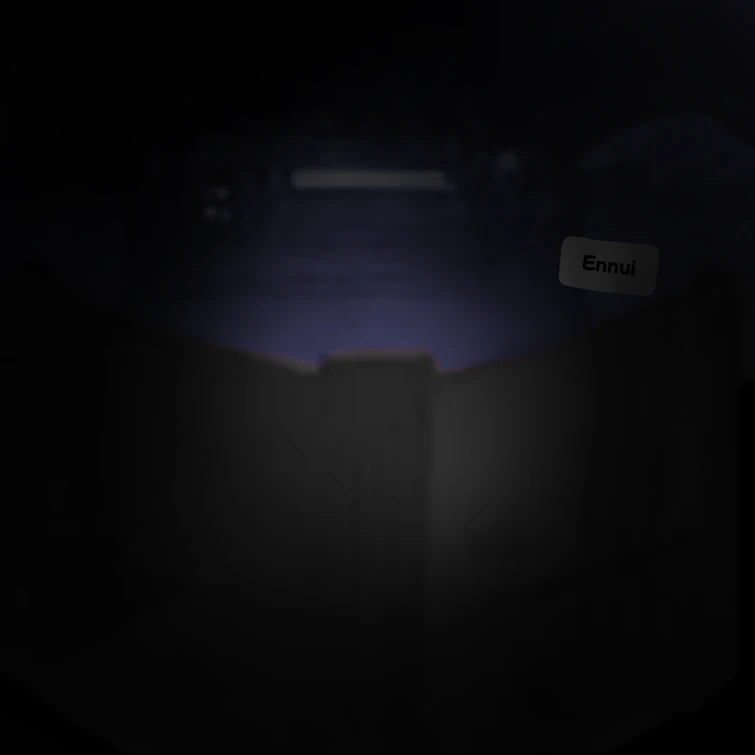 New official leaks teasers | Fandom