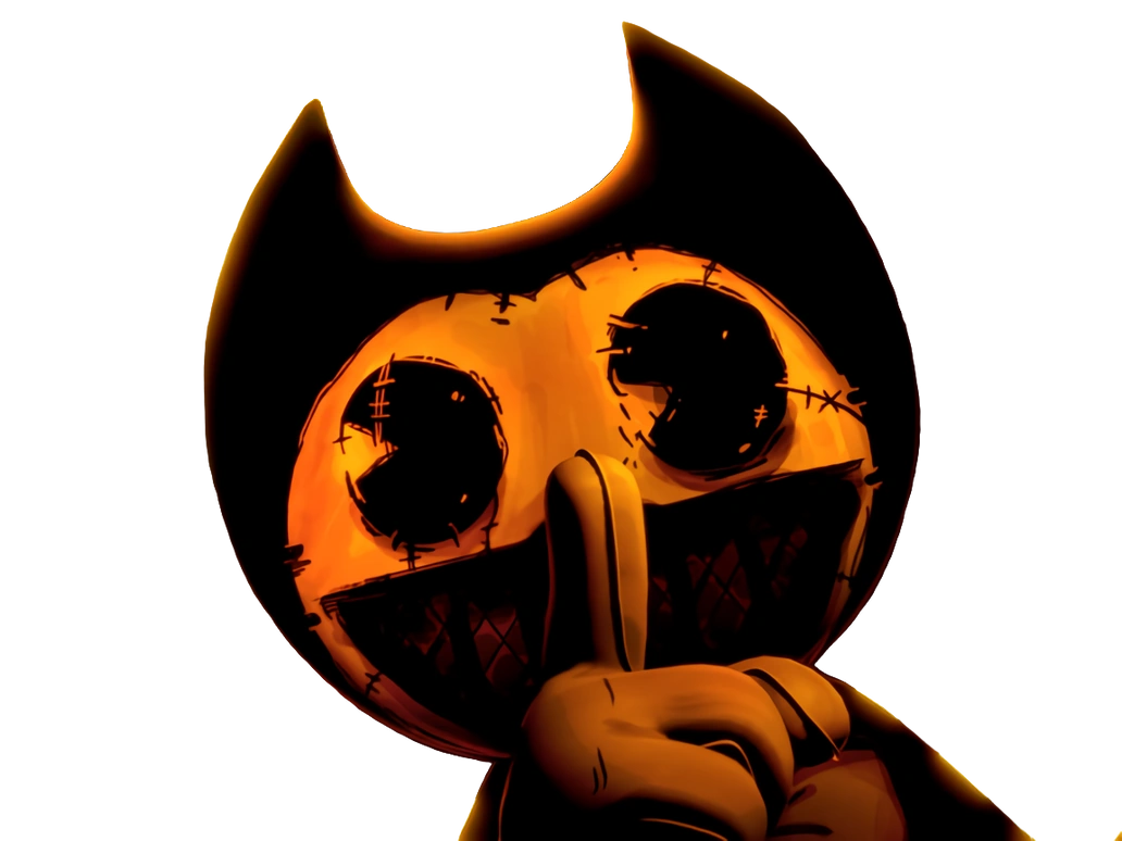 Shh, the show is starting (something coming soon 👀) | Fandom