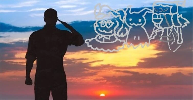 Goodbye Forever =( | Fandom