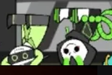 very important | Fandom