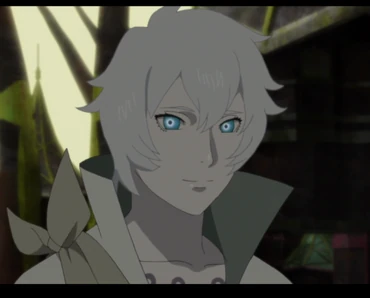 Discuss Everything About Narutopedia | Fandom