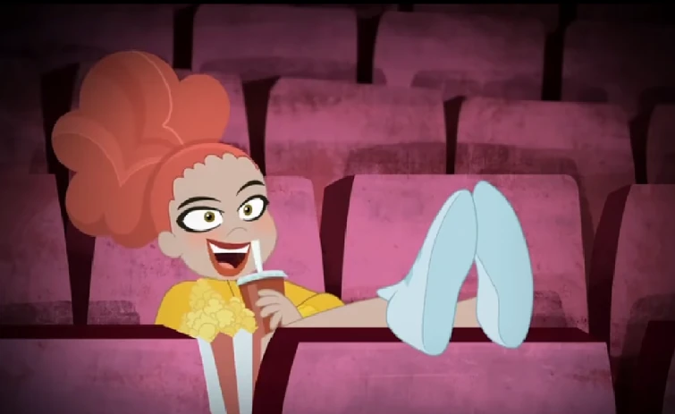 Muscle Dumb and Muscle Dumber | Fandom