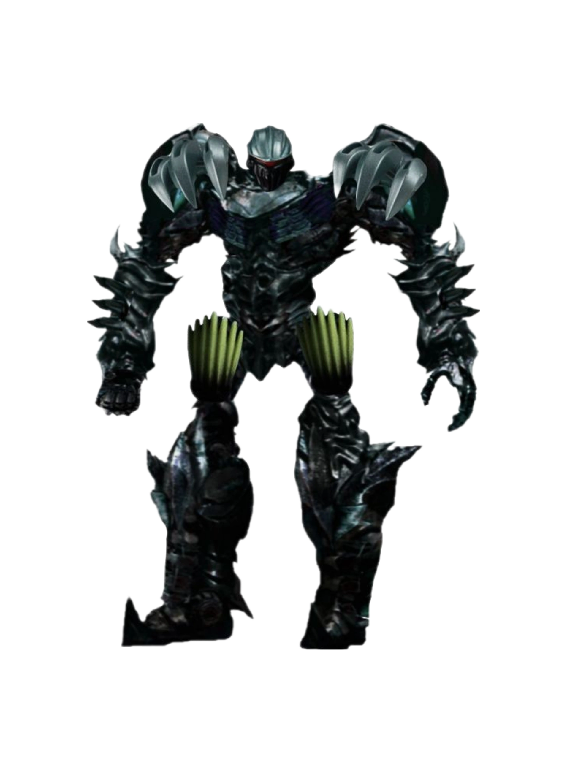 Dinobots Slash (Bayverse) PNG | Fandom