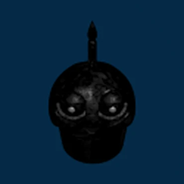 Discuss Everything About Five Nights at Freddy's Wiki | Fandom