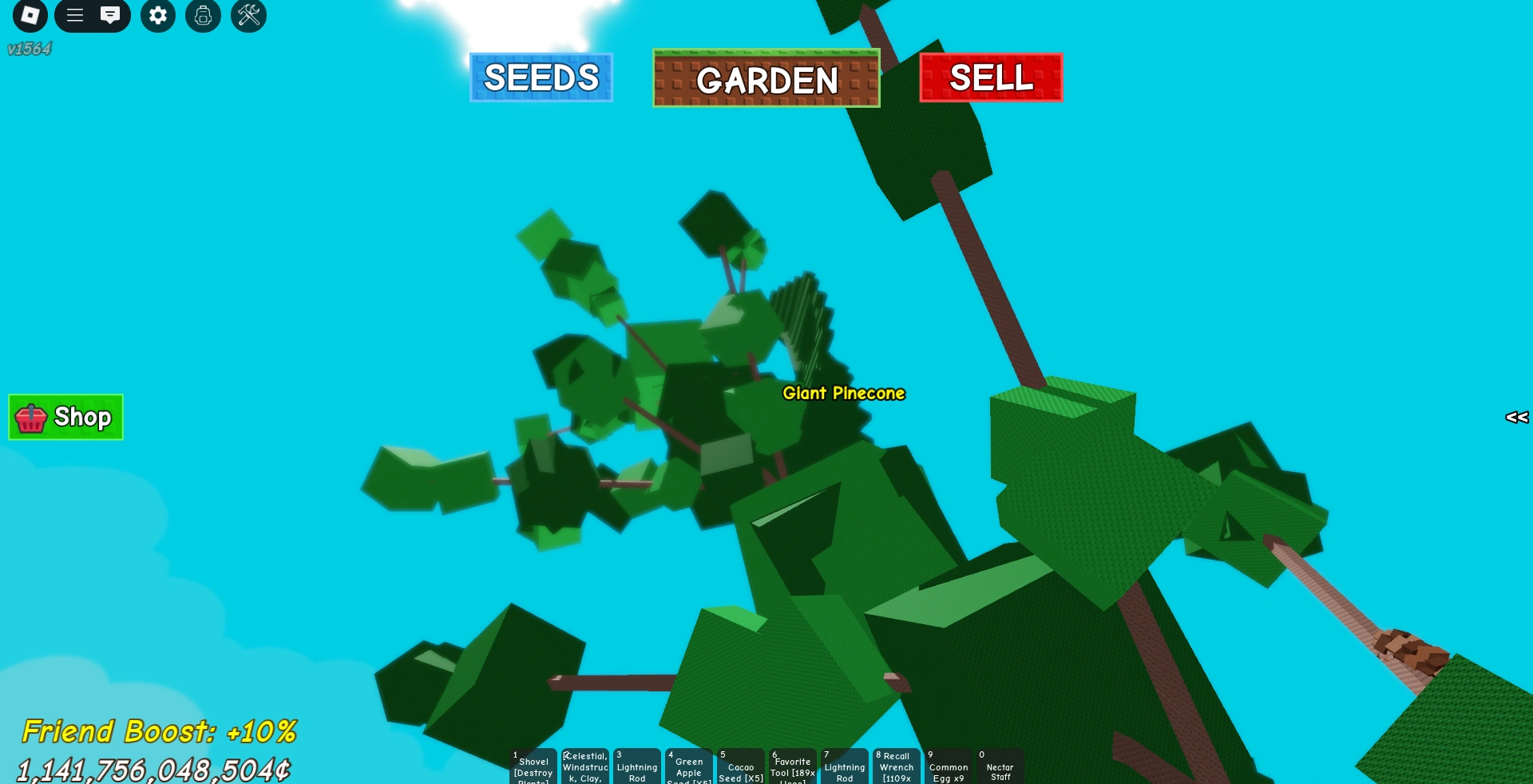 Tallest giant pinecone? | Fandom