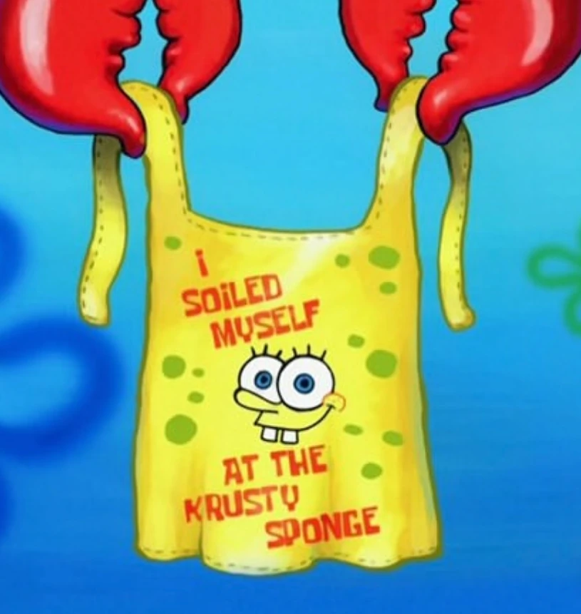 Image unrelated | Fandom