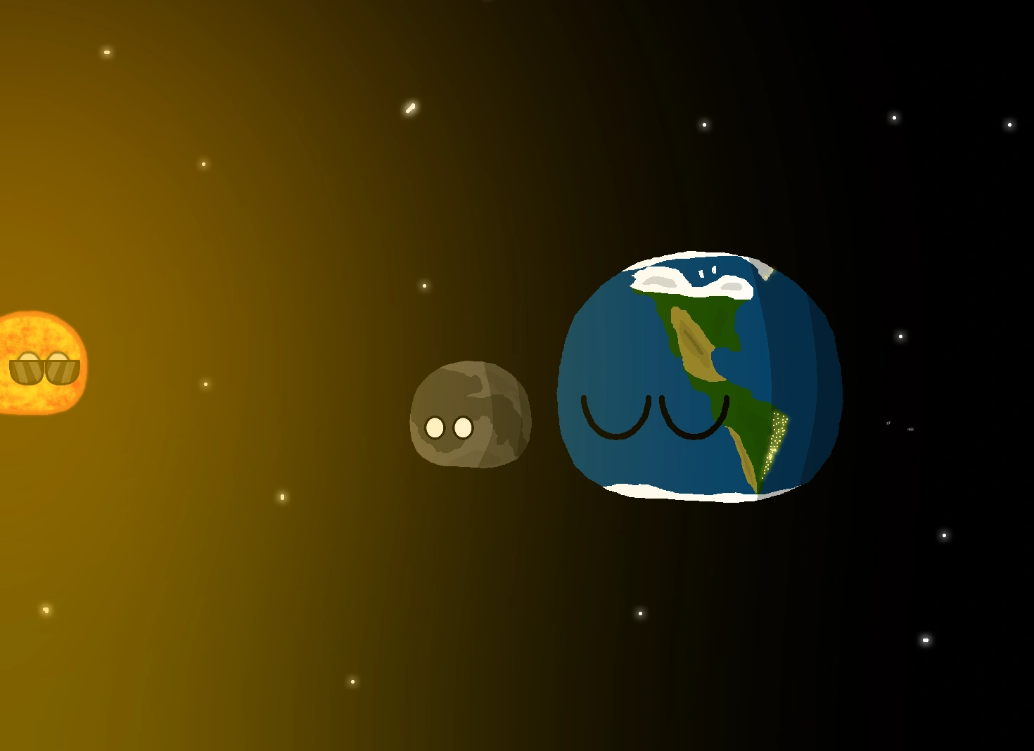 planetballs (and starballs and asteroid balls and moon balls) | Fandom