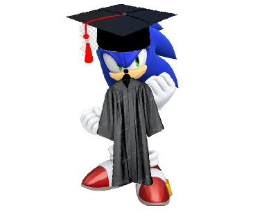 Good News, everyone! | Fandom