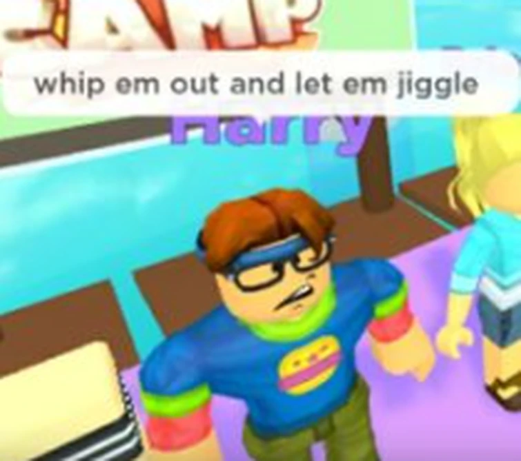 Dark humor roblox memes Pt.1 | Fandom