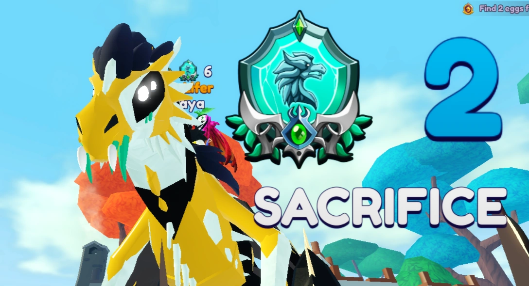 Anyone got pictures of 2/3 - 3/3 FORCEFIELD Mother dragons and radidons ...