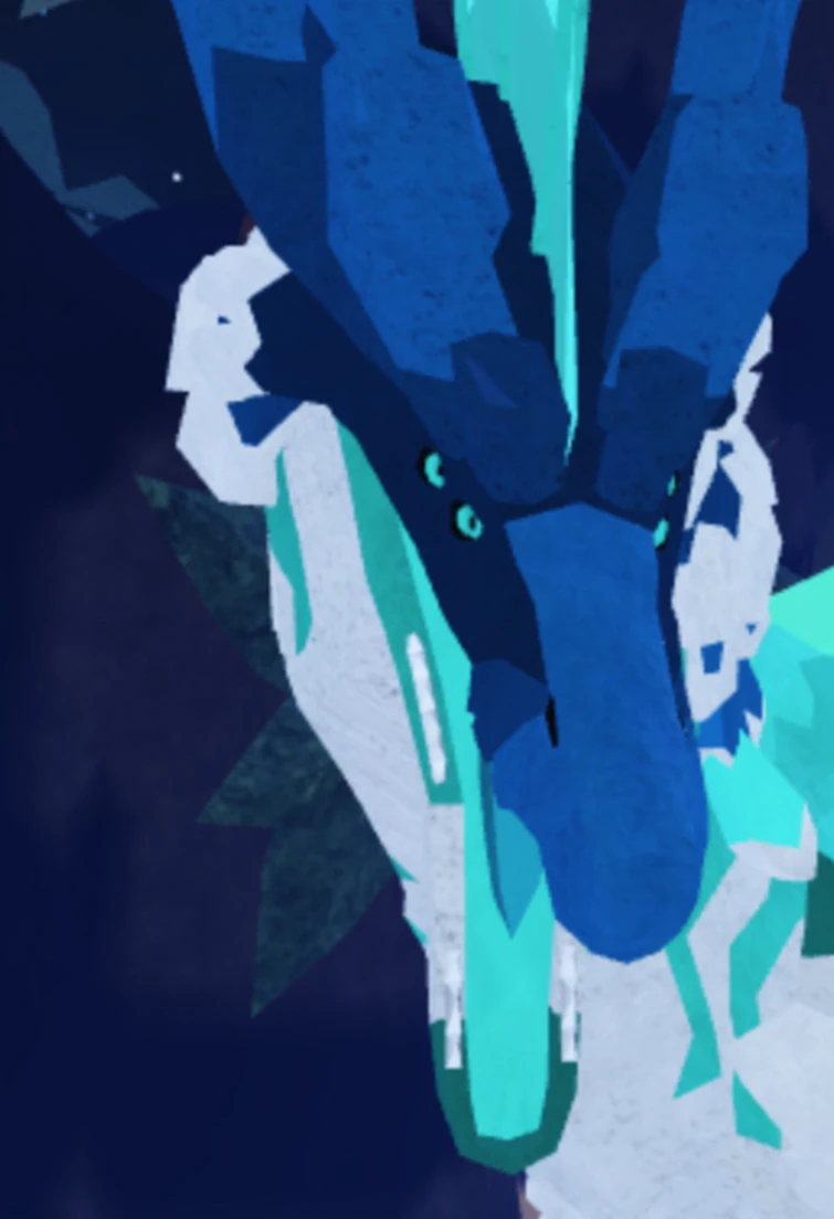 Discuss Everything About Creatures of Sonaria Wiki | Fandom