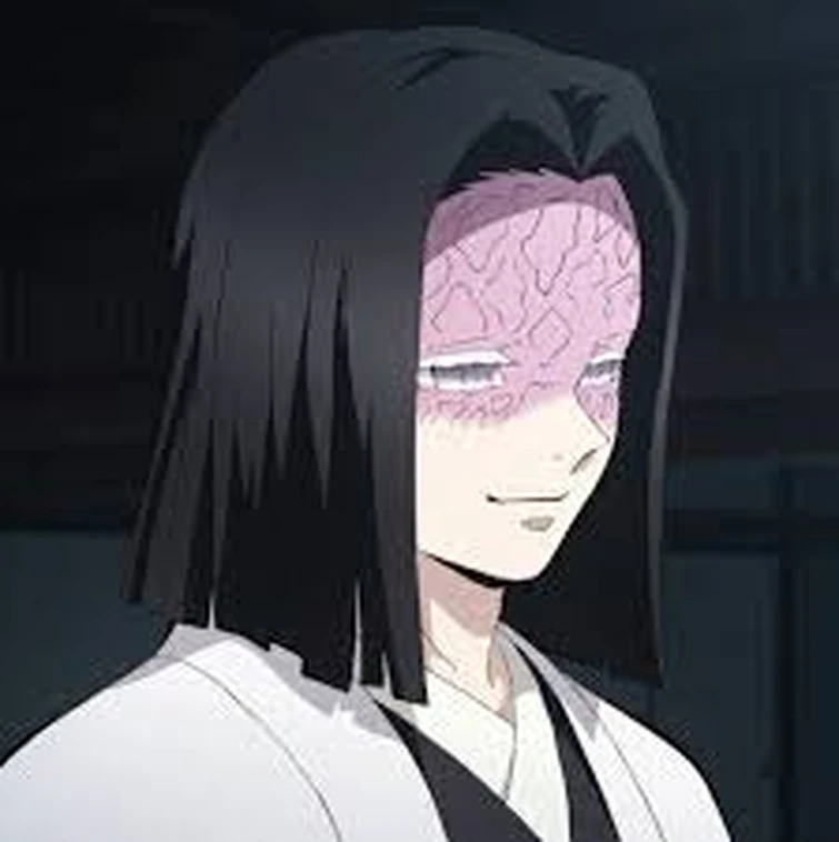 I js realized this | Fandom