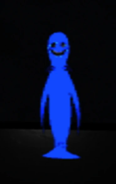 Discuss Everything About Pressure Wiki | Fandom