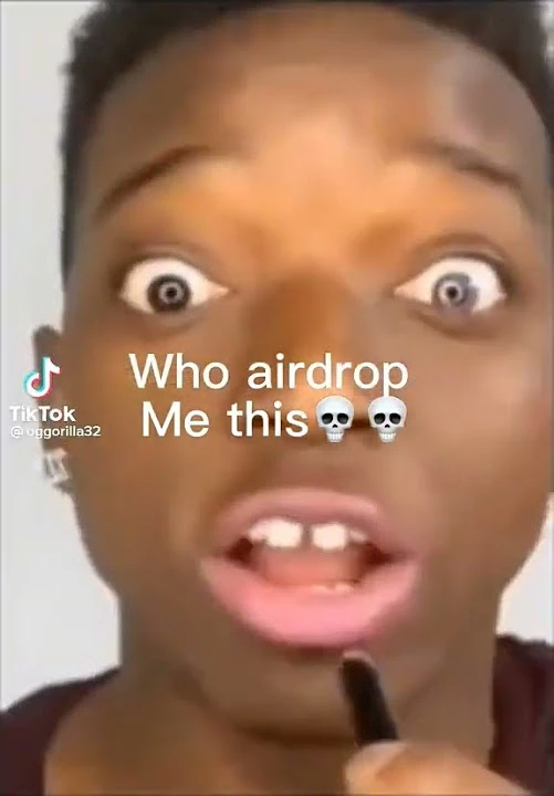 Lore be like | Fandom