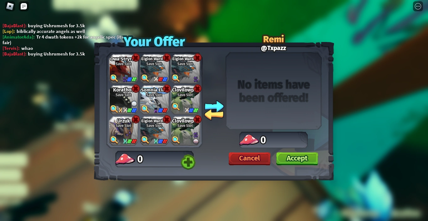 mut auction yay place your bids before they leave | Fandom