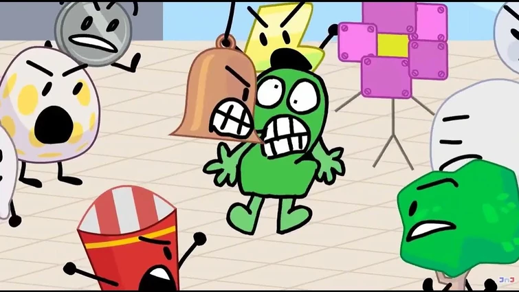 Discuss Everything About Timilode On Wiki | Fandom