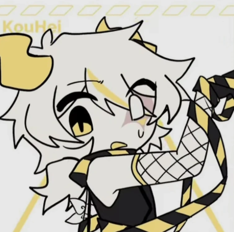 Im confused | Fandom