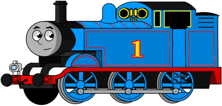 Sprites I Made | Fandom