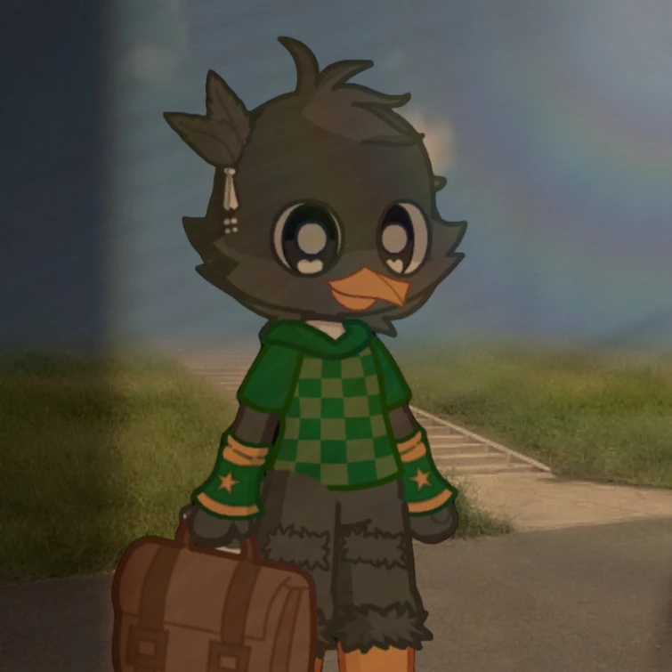 Discuss Everything About Pretty Blood Wiki | Fandom