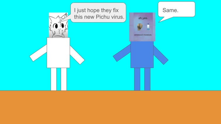 Wiki Metaverse 03 | Fandom