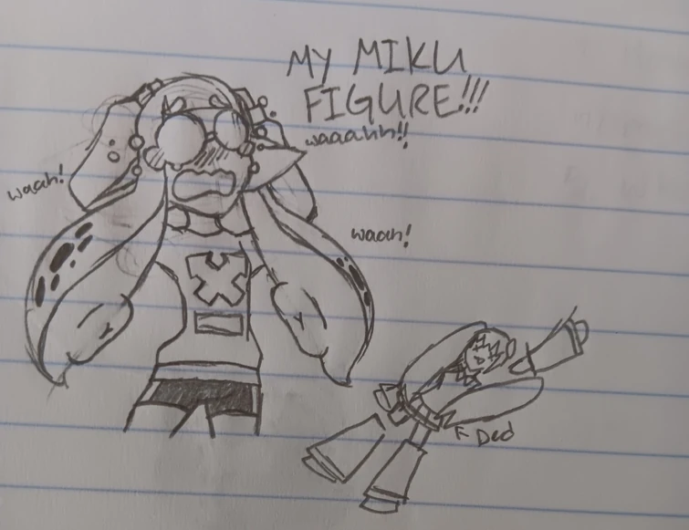 Discuss Everything About Coroika Wiki | Fandom
