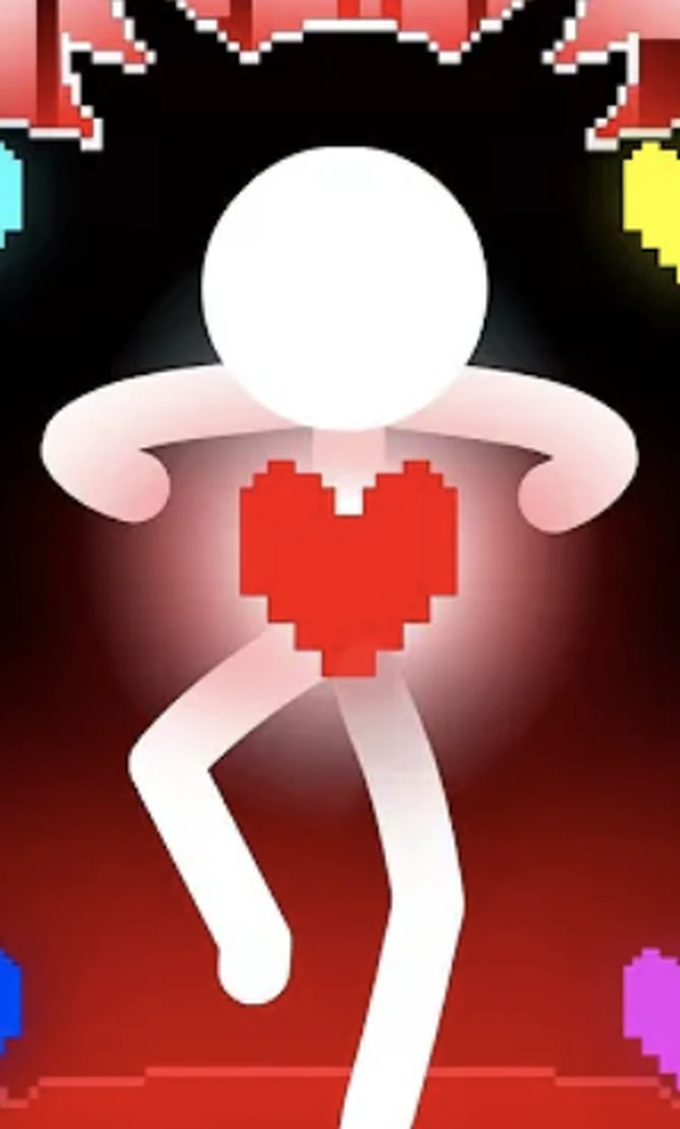 About White | Fandom