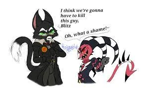 for his neutral special | Fandom