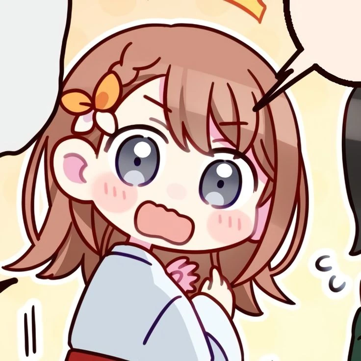 HI EVERYONE IM BACK | Fandom