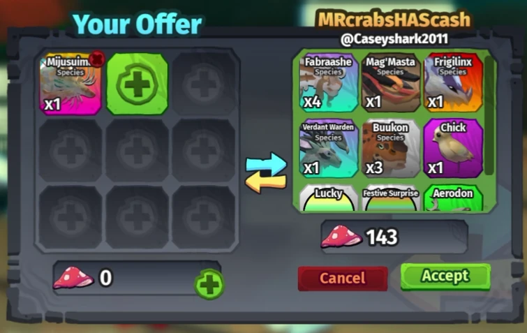 WFL, quicky | Fandom