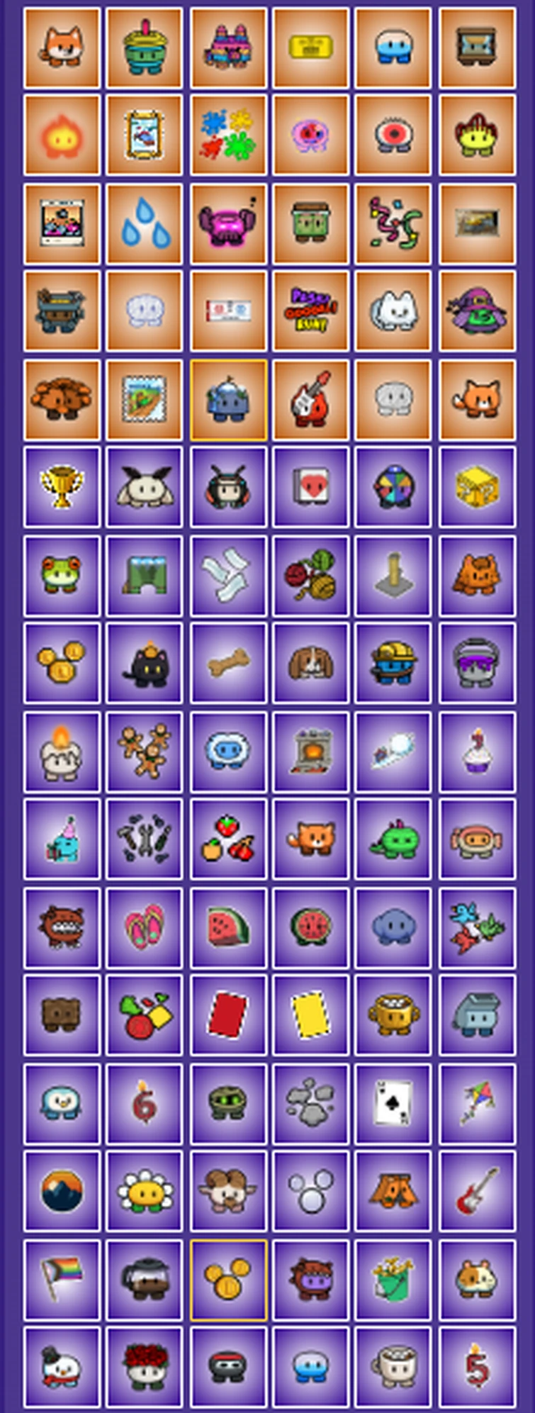 Discuss Everything About Gimkit Wiki | Fandom