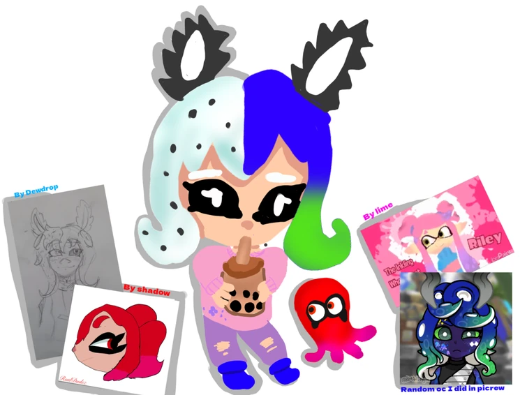 Discuss Everything About Meep Team Wiki | Fandom