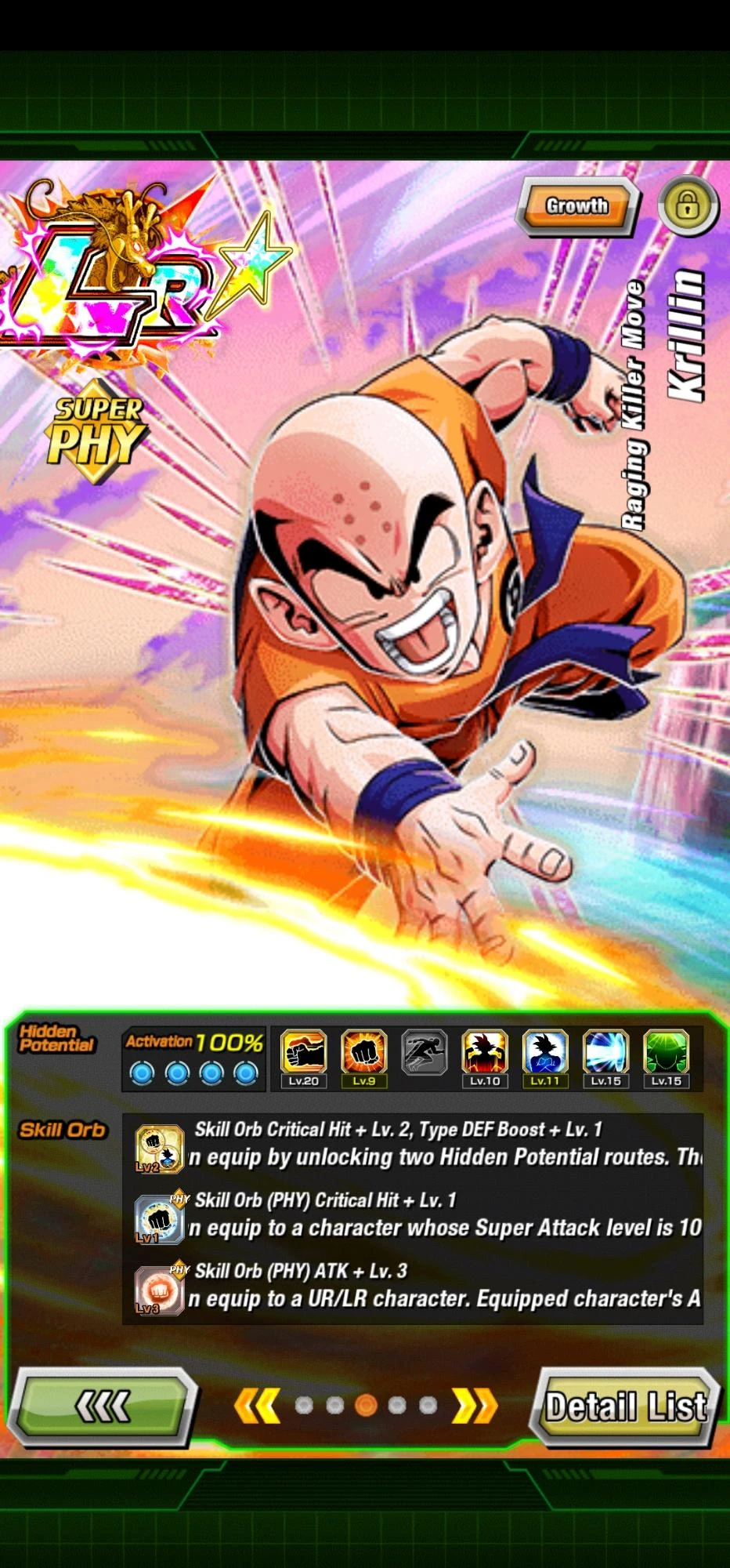 This man is a FRAUD | Fandom