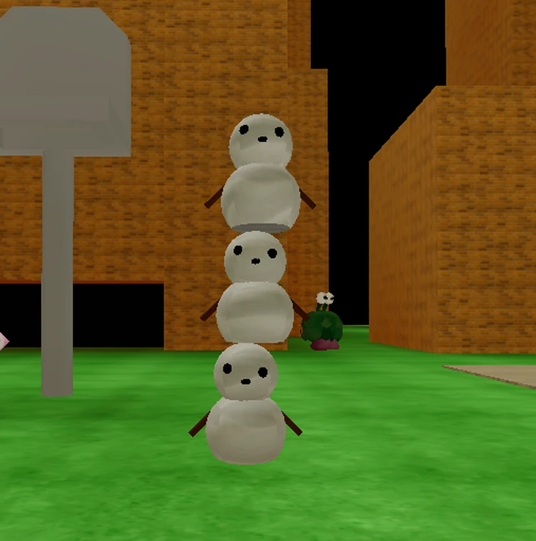 Discuss Everything About Robot 64 Wiki | Fandom