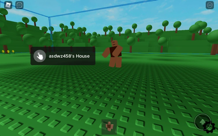 Screenshots from Roblox games | Fandom
