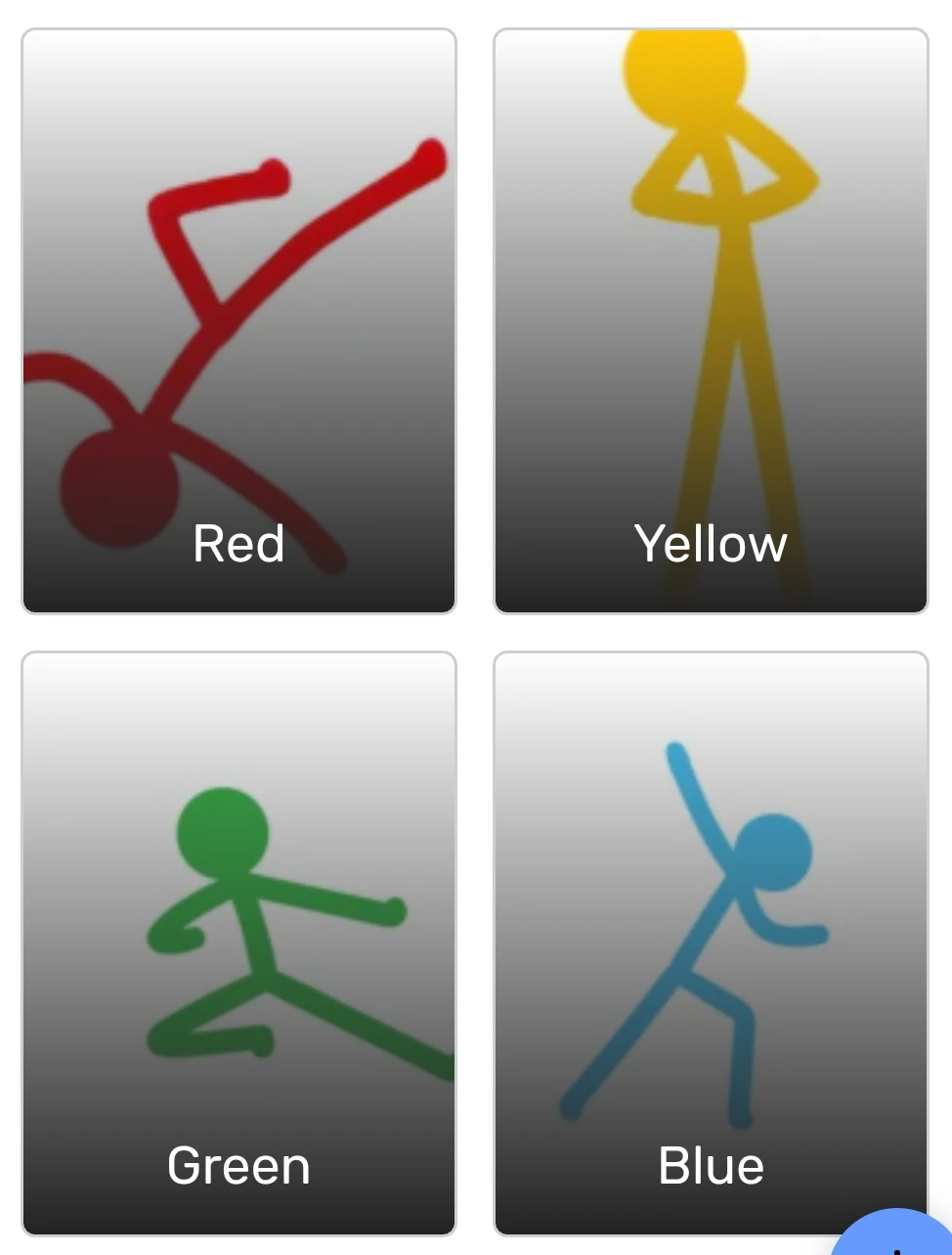 Just Sort Of Meme | Fandom