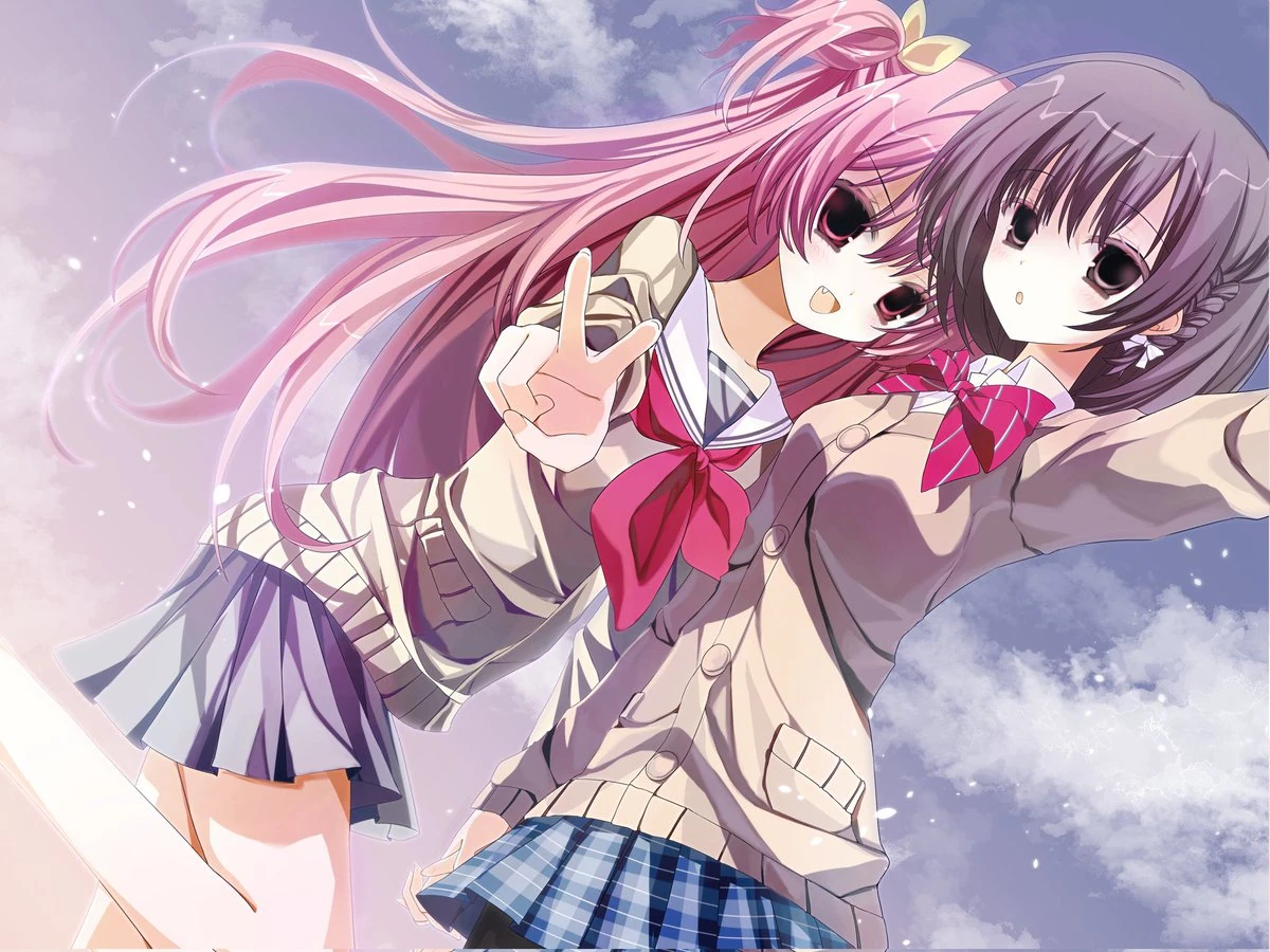 Jahrhajjrnehrnfiajfnf | Fandom