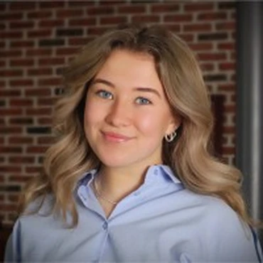 Check out Skye's VAs now | Fandom