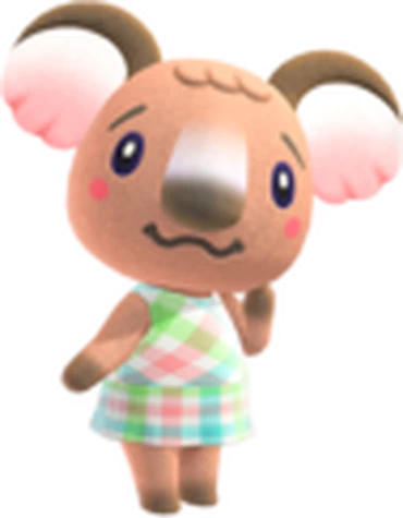 Discuss Everything About Animal Crossing Wiki | Fandom